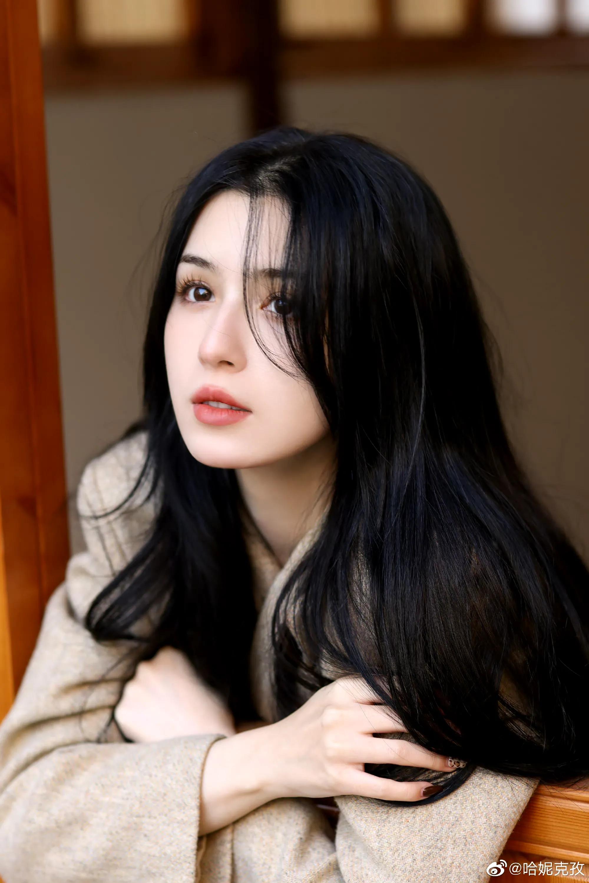 Hanikezi Meitu - iNEWS