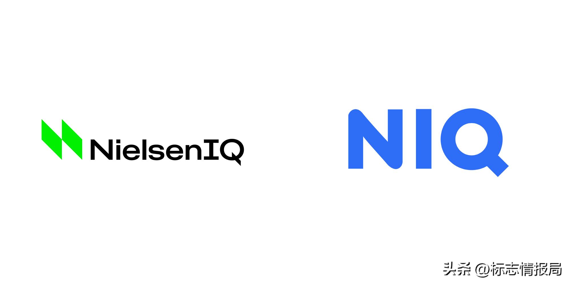 Two years later, NielsenIQ changed its name to NIQ and enabled a new ...