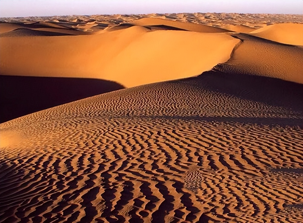 Does the Zidu Dark River really exist?no record in history - iNEWS