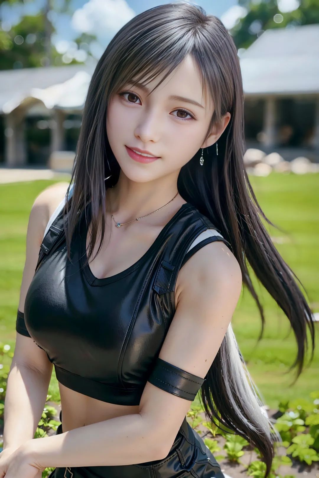 Jerusalem: Explore religious relics and appreciate the unique charm of ...