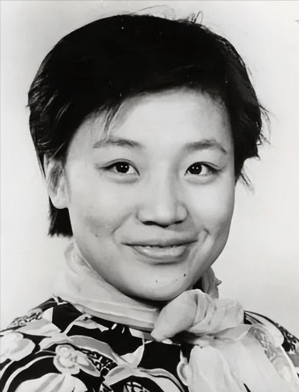 19 years later, looking back at the marriage of Xiao Xiangyu and Wang ...