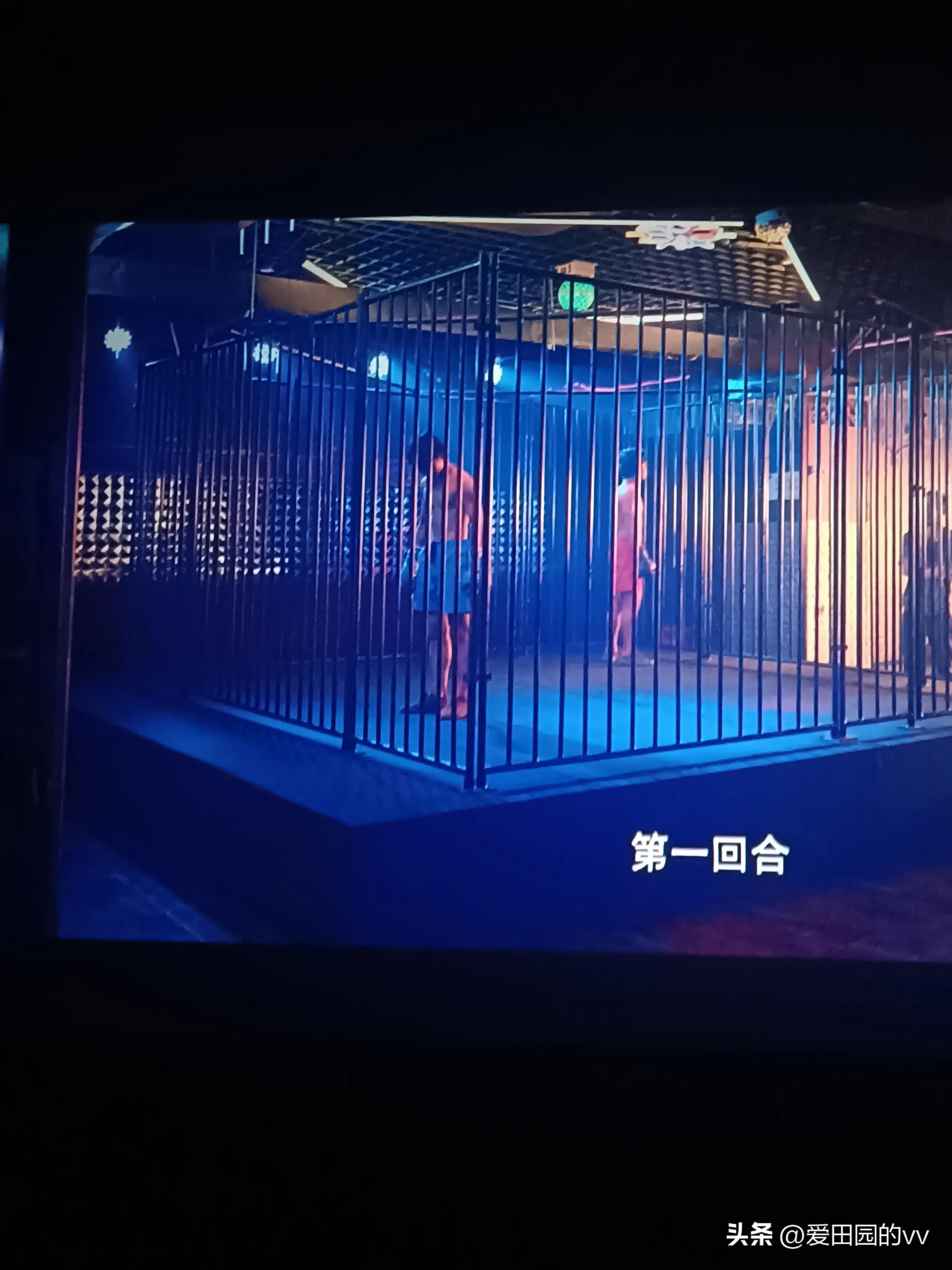Xiang Tenghui has the shadow of Zhang Guimei, and they all try their ...