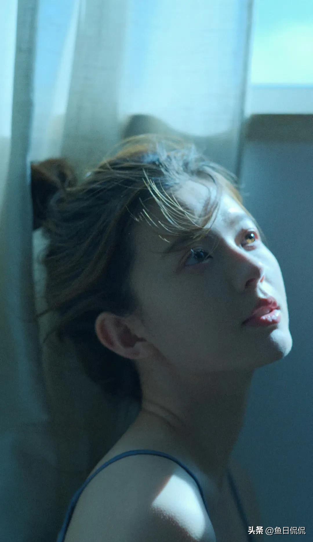 Actor Guan Chang - iNEWS