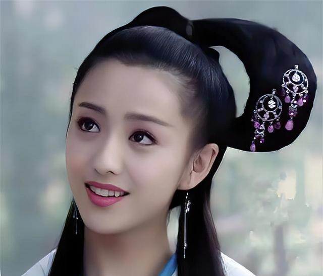 When King Gou Jian of Yue destroyed the State of Wu, what happened to ...