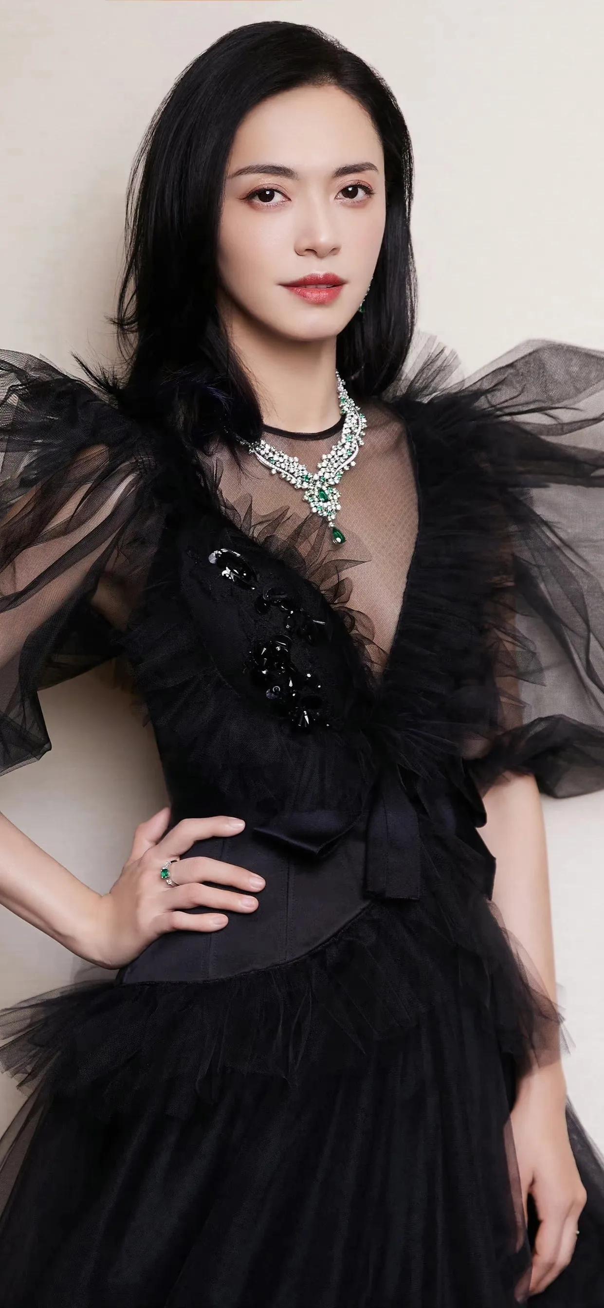 Star 172 - Yao Chen - iNEWS