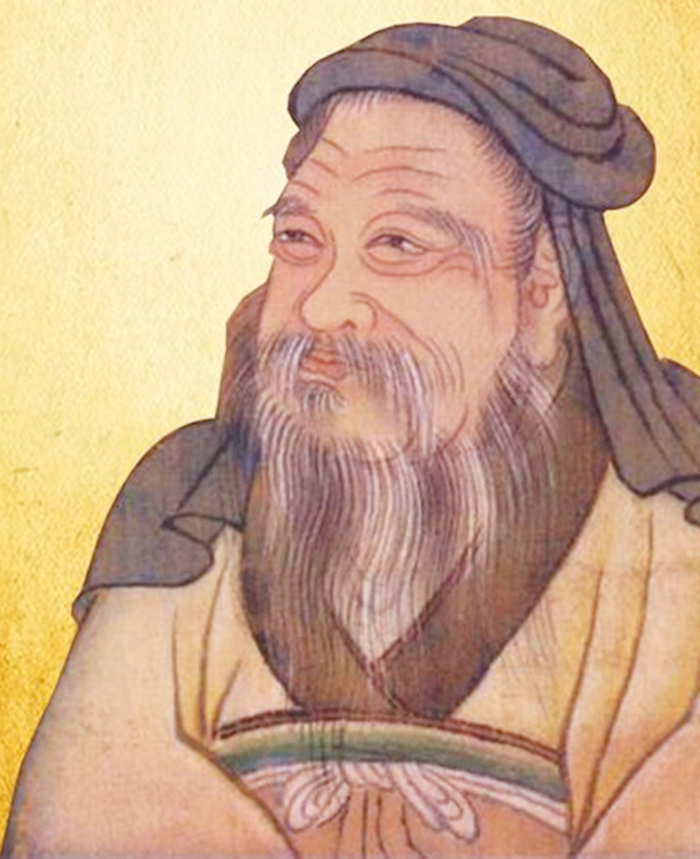 Zhou Gong's Interpretation of Dreams - Chinese Dream Culture - iNEWS