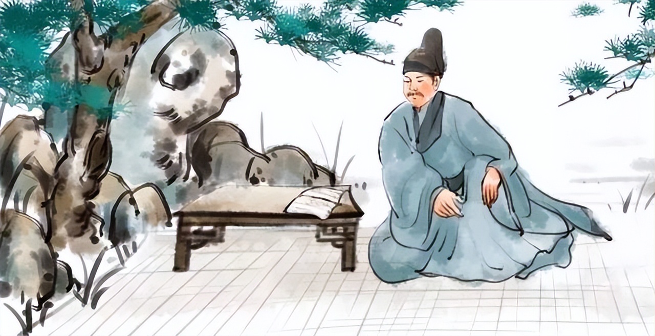 What enlightenment does the research on "Shi Shuo Xin Yu" have for ...