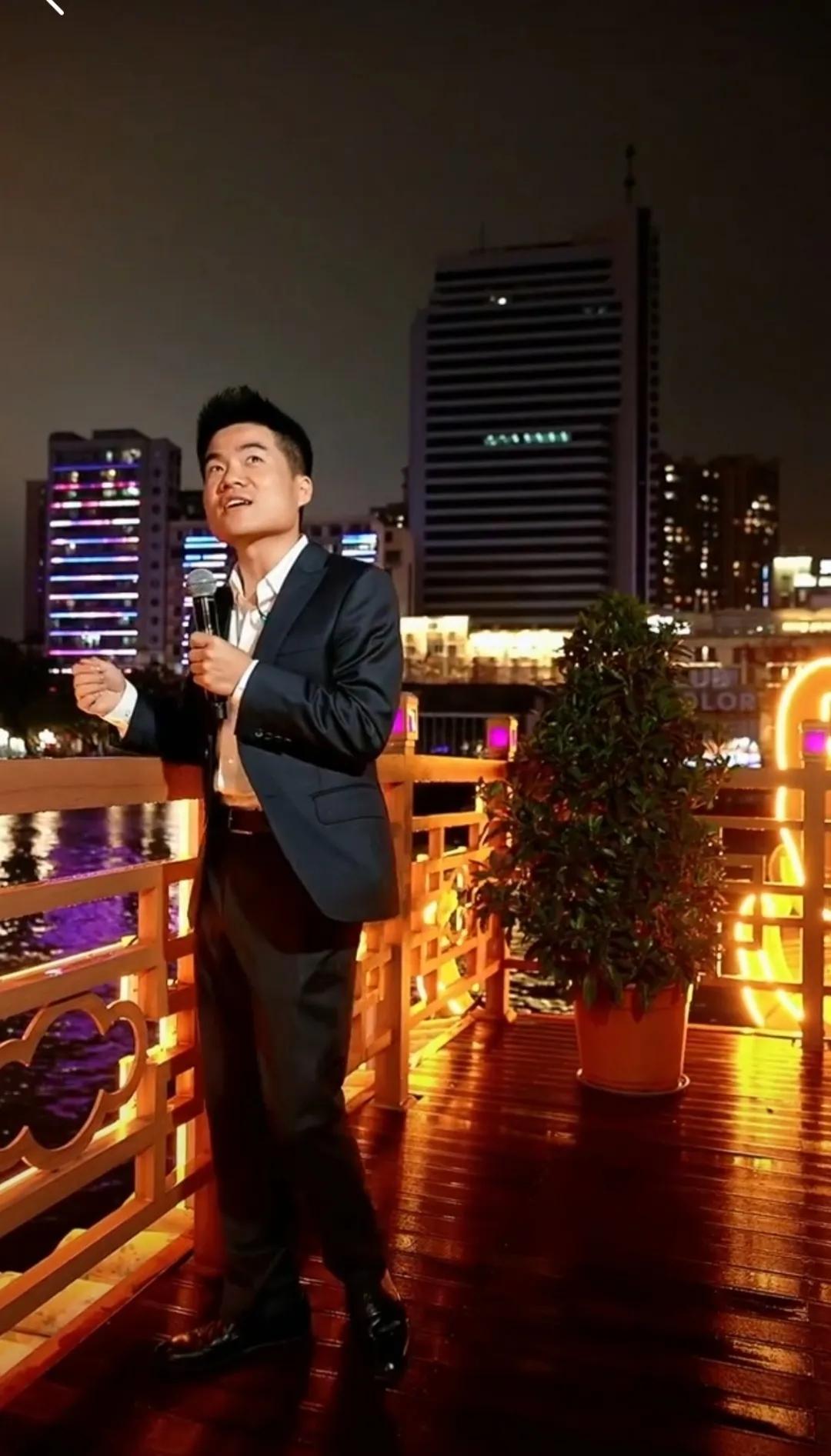 The relationship between Dong Yuhui and Dongfang Xiaosun - iMedia