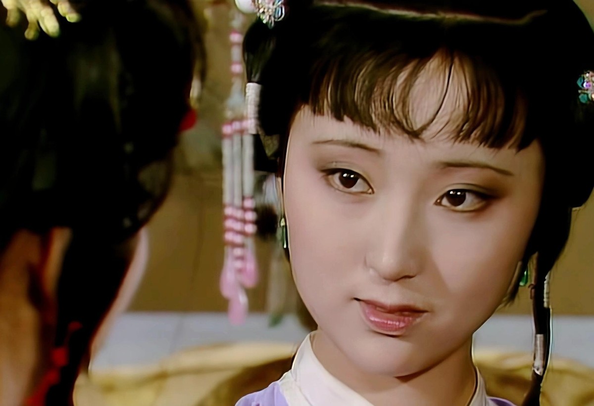 They both acted out the "first encounter between Bao and Dai". In the ...