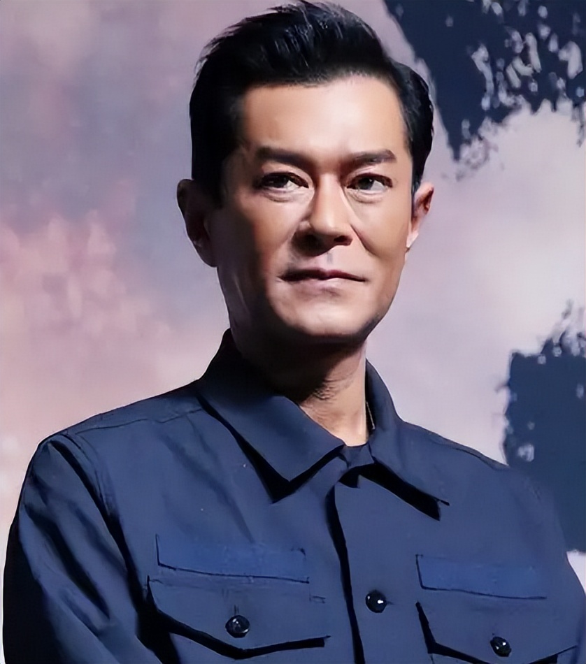 Gu Tianle's plastic surgery failed? - iNEWS