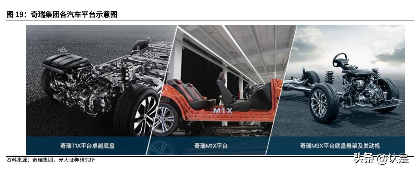 Luxshare Precision Analysis Report: The Rise of China's Leading Smart ...