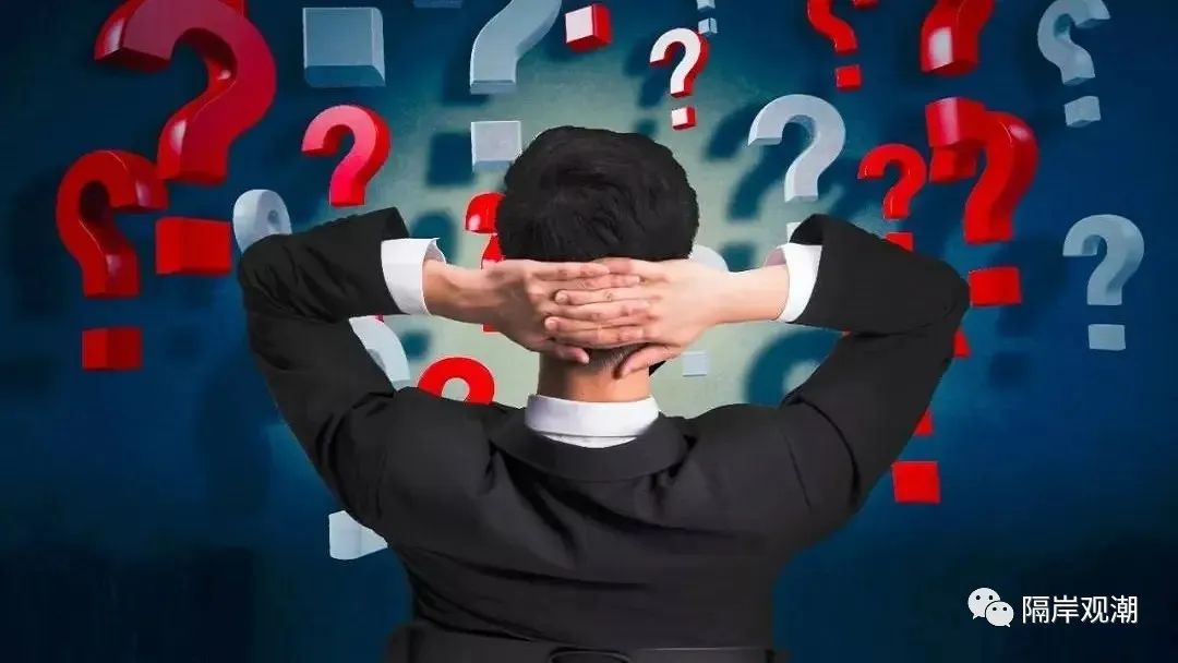 Wake up and complain about age discrimination: why does the 35-year-old ...