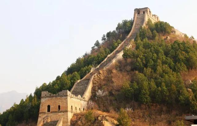 "Qi Xigong 10" Duke Huan of Lu brought Wen Jiang to Qi, but who knew he ...