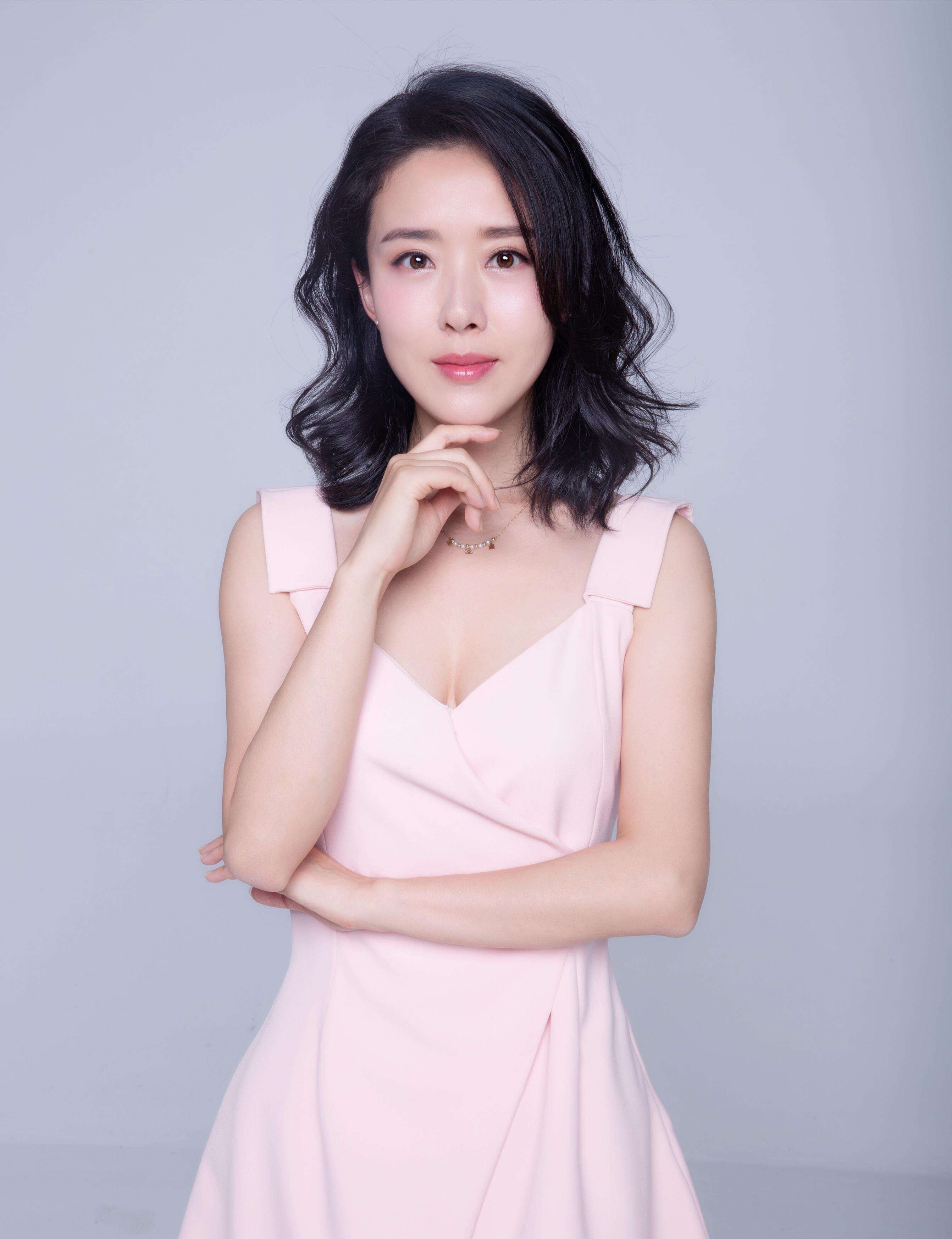 Yan Danchen, her acting skills and looks are very good - iNEWS