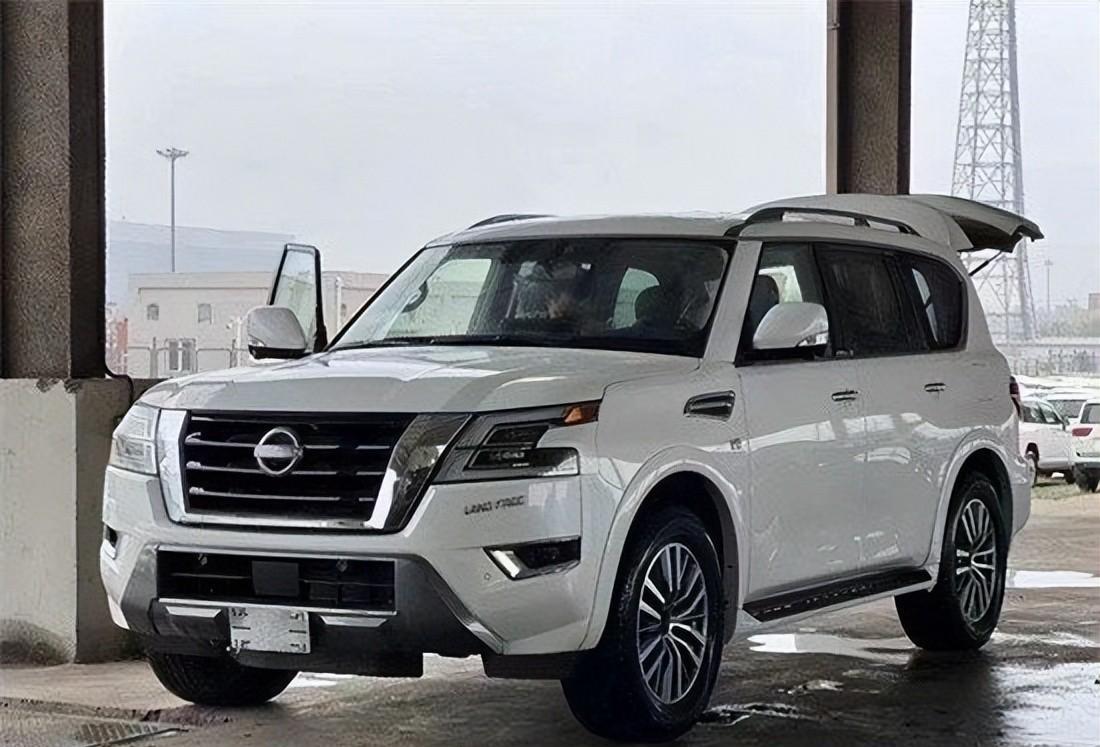 Chinese territory has been ceded in car navigation again! The Chinese ...