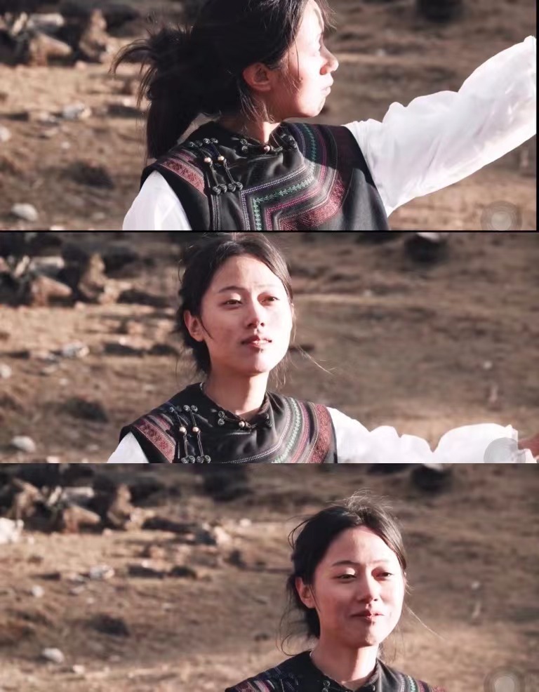 "The Vow Under the Soma Flower": A love that never fades - iMedia