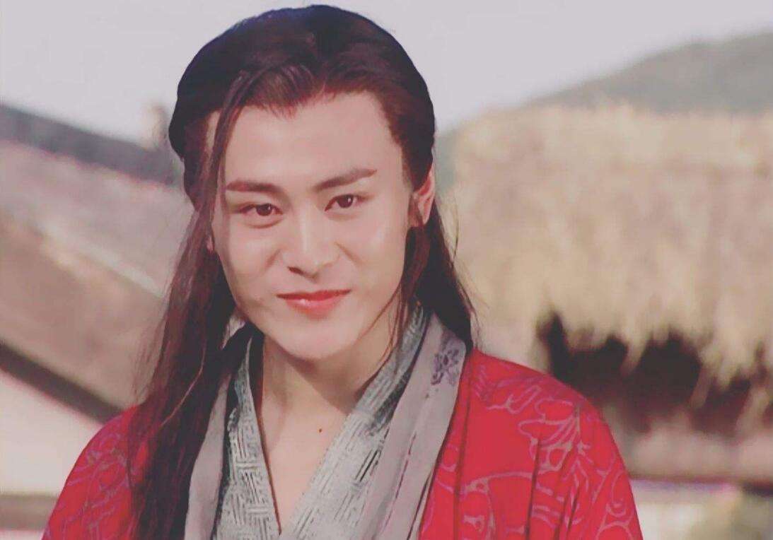 Lin Pingzhi, the last light swallowed by darkness - iNEWS