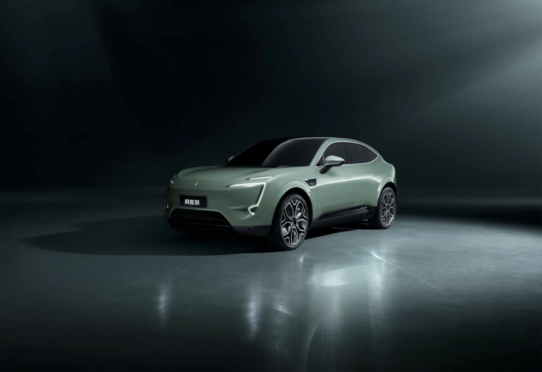 "Do not build cars" was suspended, Yu Chengdong took sole charge of the ...