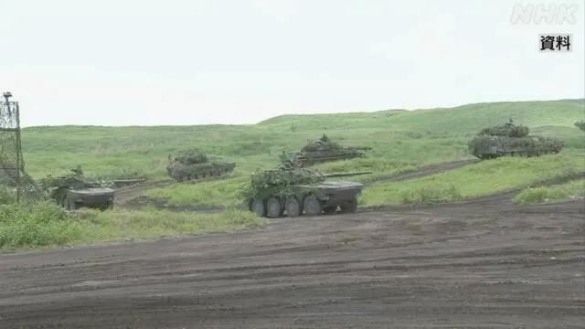 TIME Magazine: Japan's PM Fumio Kishida rejects pacifism. Why does the ...