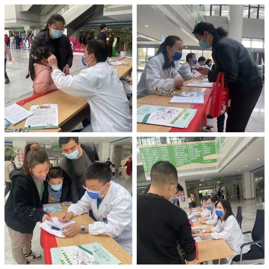 Painless diagnosis and treatment, do you understand? - iNEWS