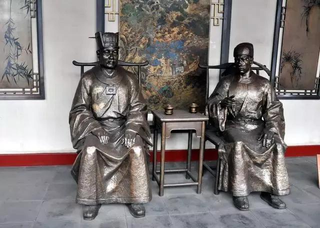 Teng Zijing's contribution to Yue Yang is indispensable! - iMedia