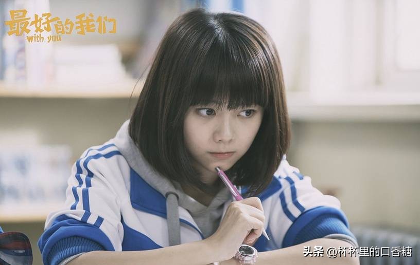 Tan Songyun's 9 classic characters! "Family" Li Jianjian is cute, "The ...
