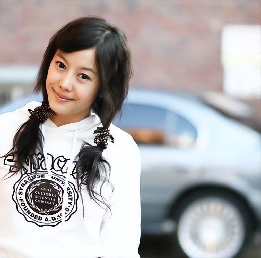 Why are low-level actresses in the entertainment industry prone to tragedies? Uncover the truth ...