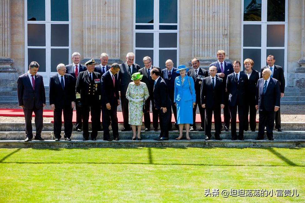 Poroshenko, who has disappeared for a long time, broke the news: the ...