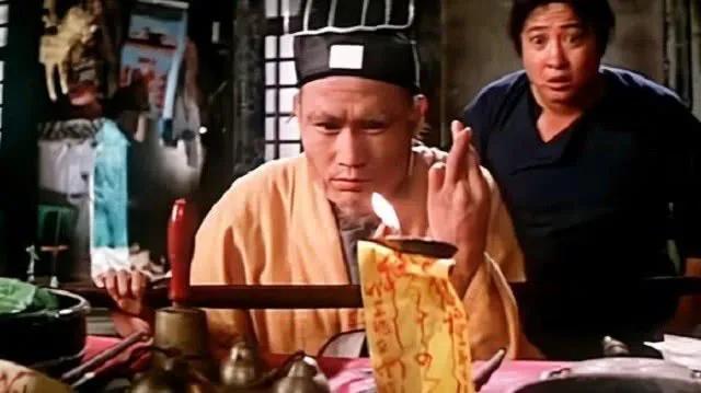 Anecdotes in Ancient History - Lu Sheng - iNEWS