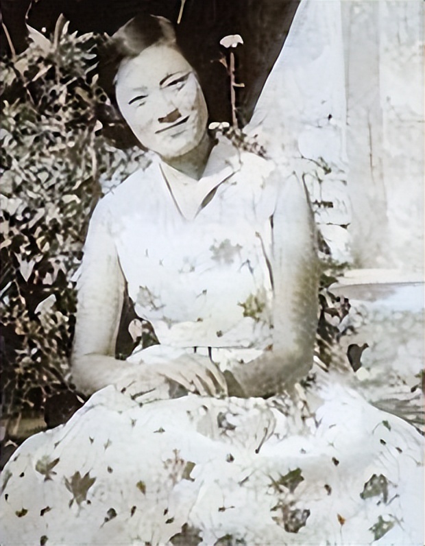 Brief Introduction of Modern Celebrities in Xiangtan City, Hunan ...