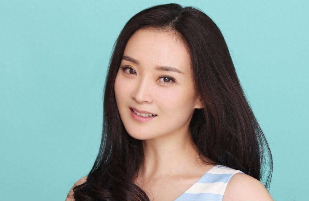 The arrogant and domineering history of Wang Shuo, the "evil boy in the ...