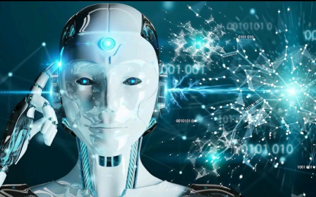 How to prevent the development of artificial intelligence from getting ...