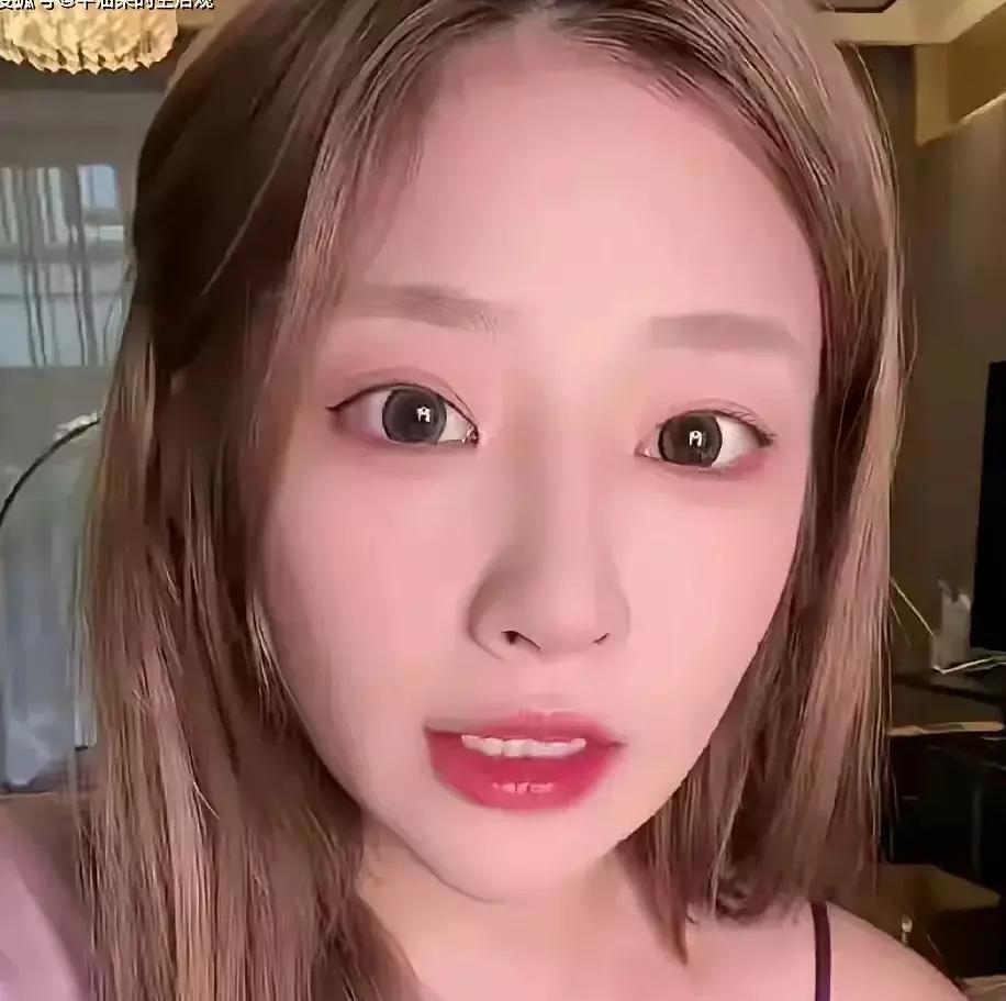 Wang Sicong's illegitimate daughter incident reversed, Huang Yiming said he got pregnant ...