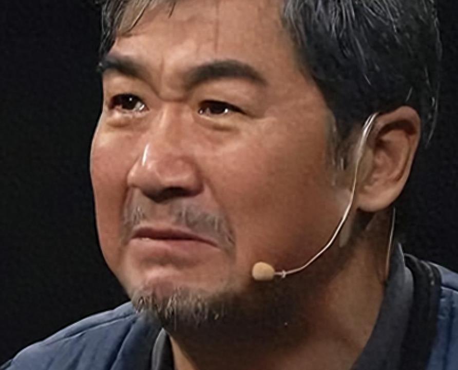 On the evening of October 22, HKT, news came from the entertainment ...