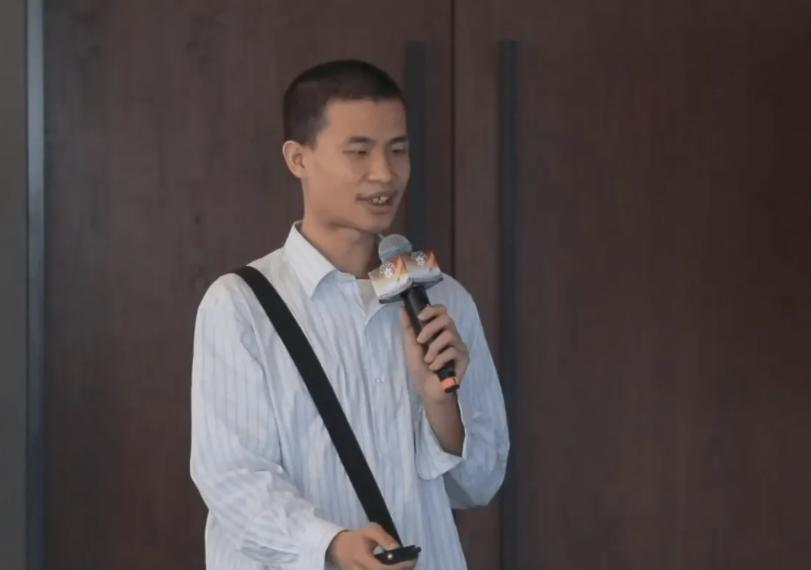 How powerful is Qiu Chengtong, the "Emperor of Mathematics"?Why 73-year ...