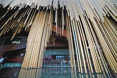 The application of optoelectronic integration technology plays an ...