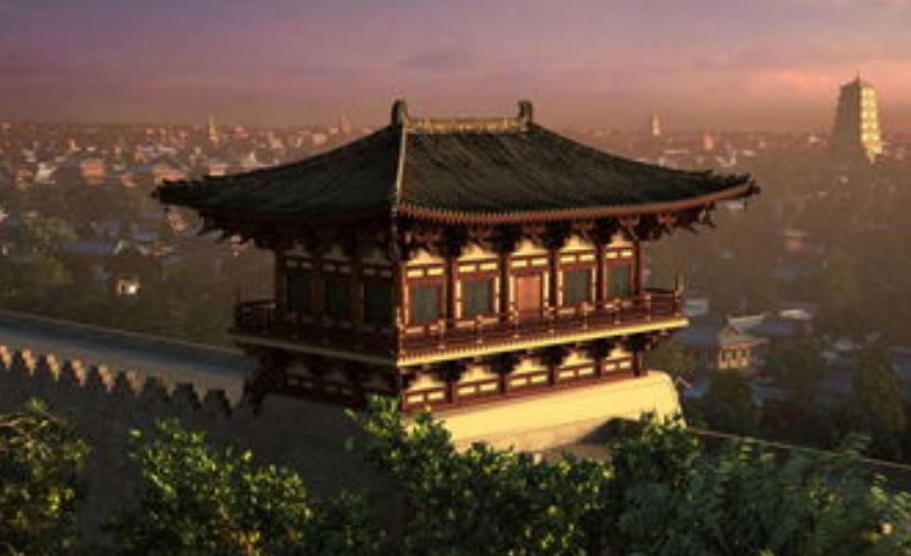 The Xia Dynasty didn't even record it in oracle bones. Why did the Zhou ...