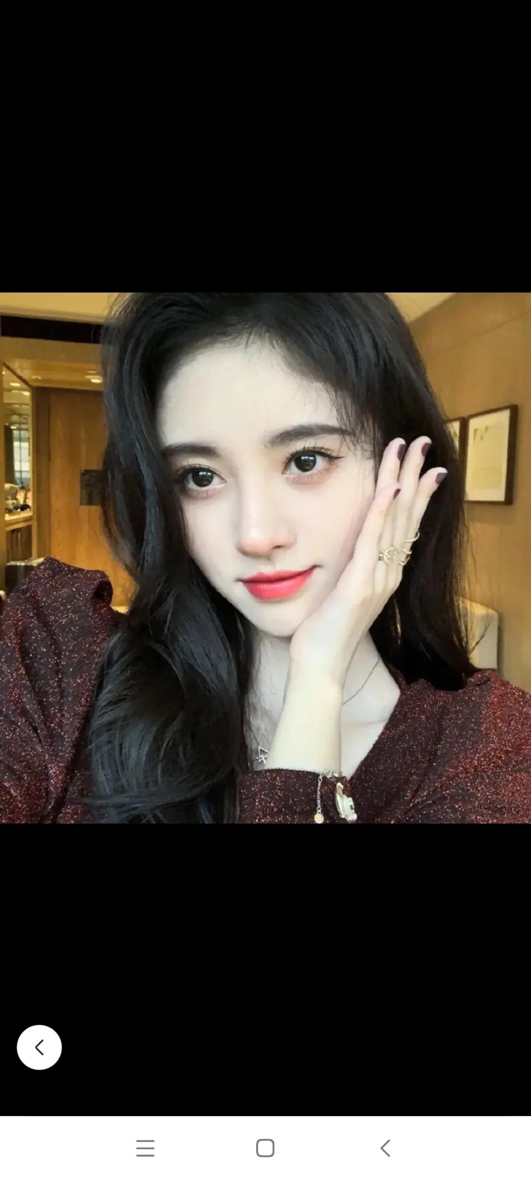 Lu Yuxiao, Ju Jingyi, the new generation of flowers, who do you like ...