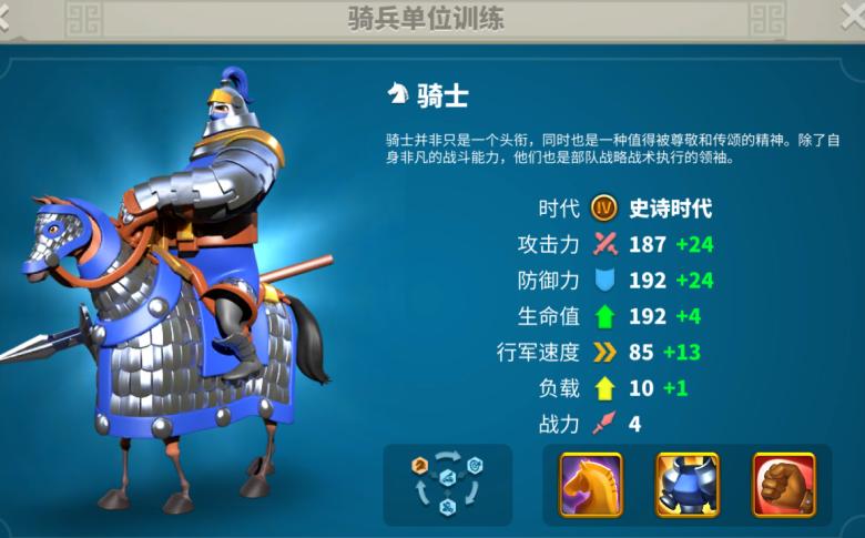 The tenth issue of "Encyclopedia of the World": T1 Dafa - iNEWS