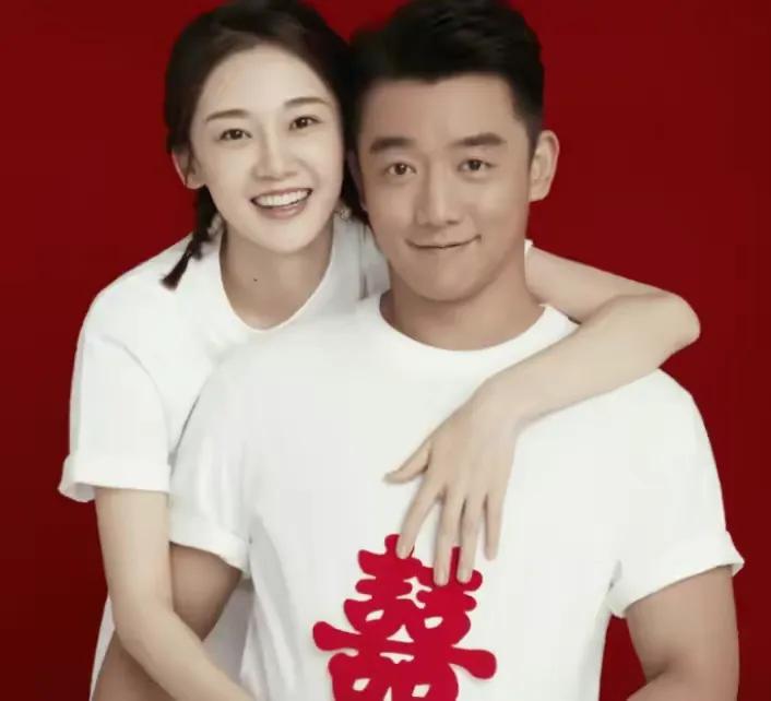 Miao Miao's heart-to-heart talk on the show: I don't trust Zheng Kai after marriage! - iNEWS