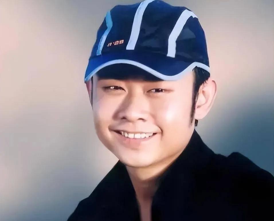 Undoubtedly, in 2023, Dao Lang has already won the Nobel Prize in ...