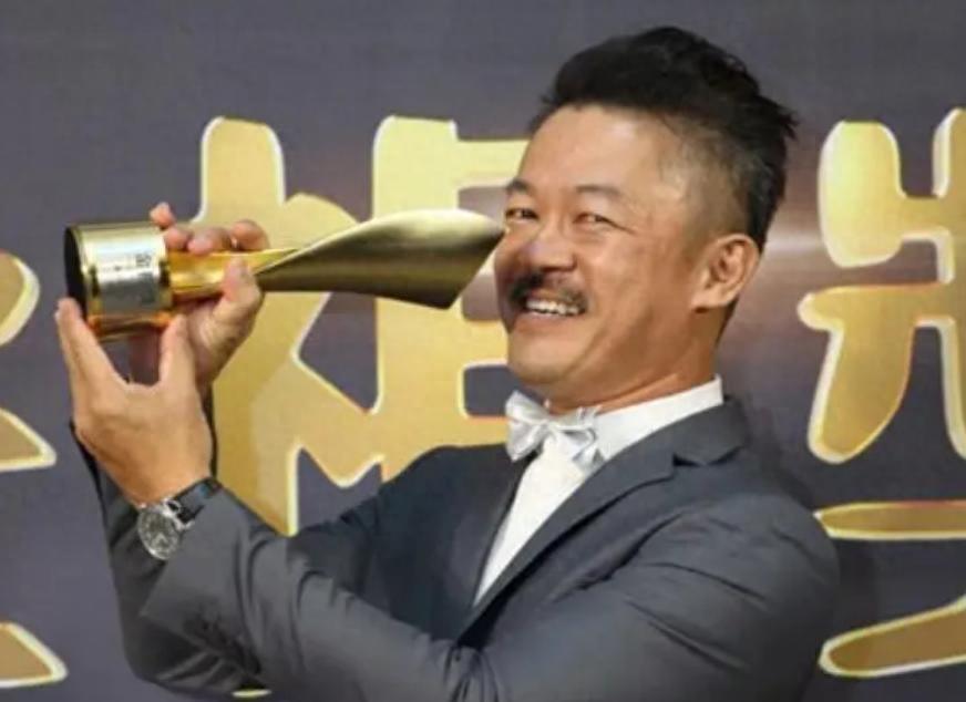 The last mountain Zhang Yonghua conquered before his death: on-site ...