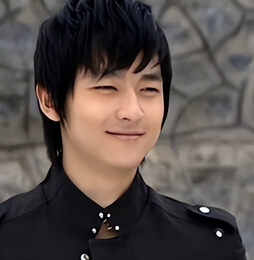 Why did Zhang Jian torture Xin Nan after playing with the knife, but ...