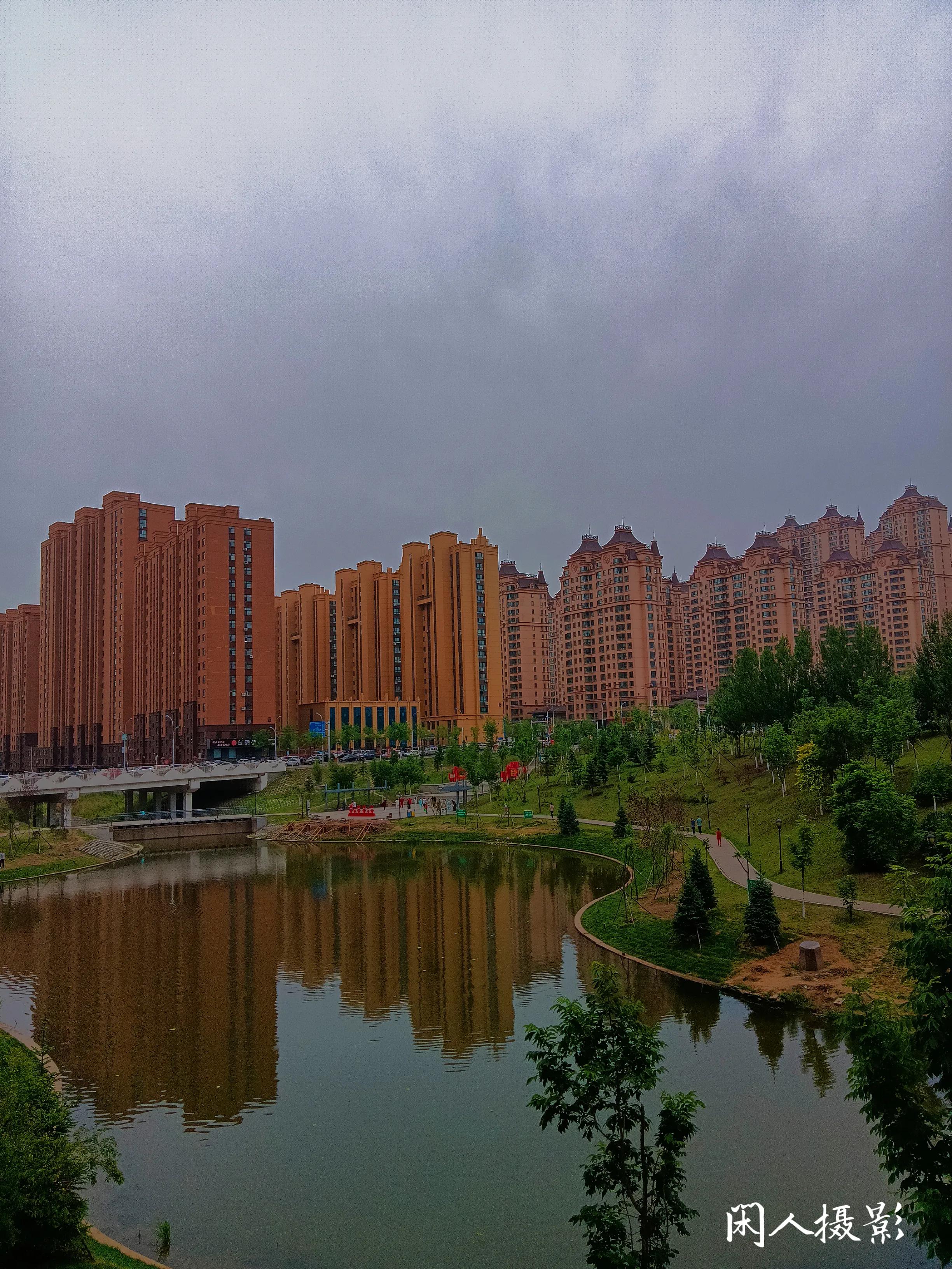 Qing Ping Le: Old Years Song (New Rhythm) - iNEWS