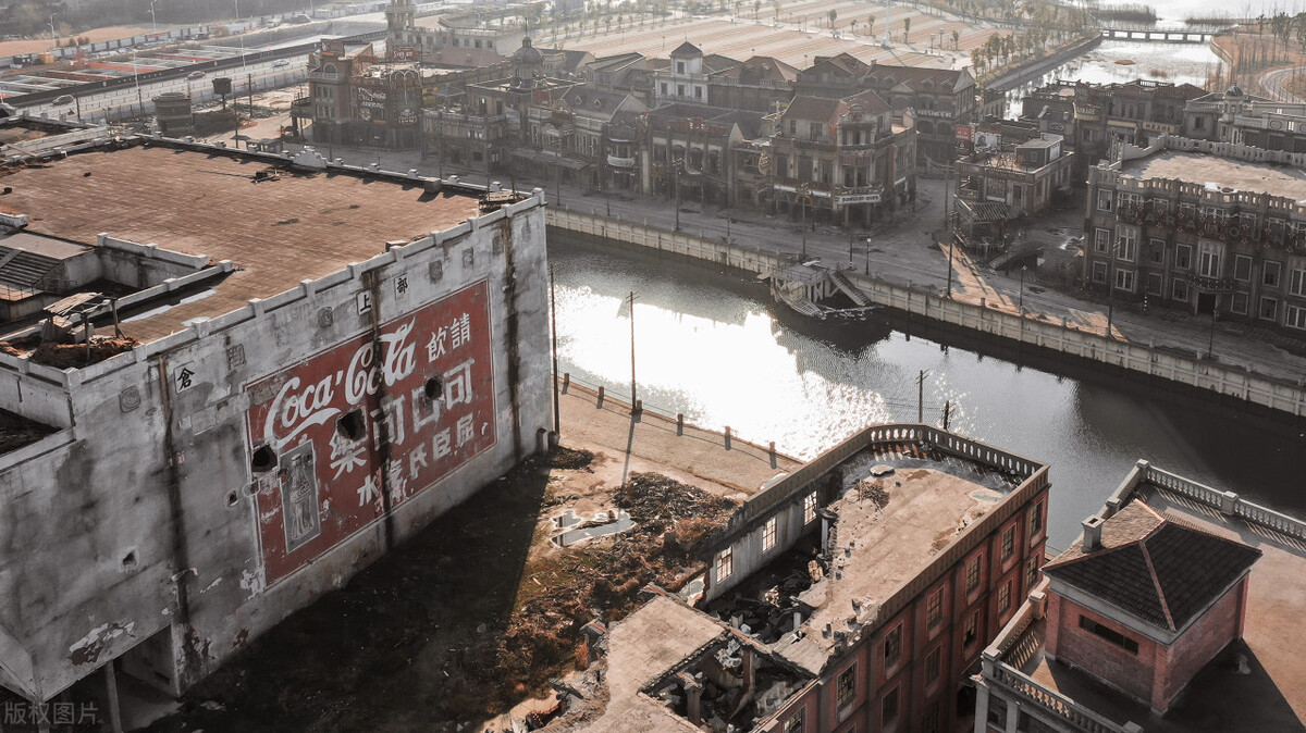 The movie "Eight Hundred" broke 1 billion in the scolding, but the ...