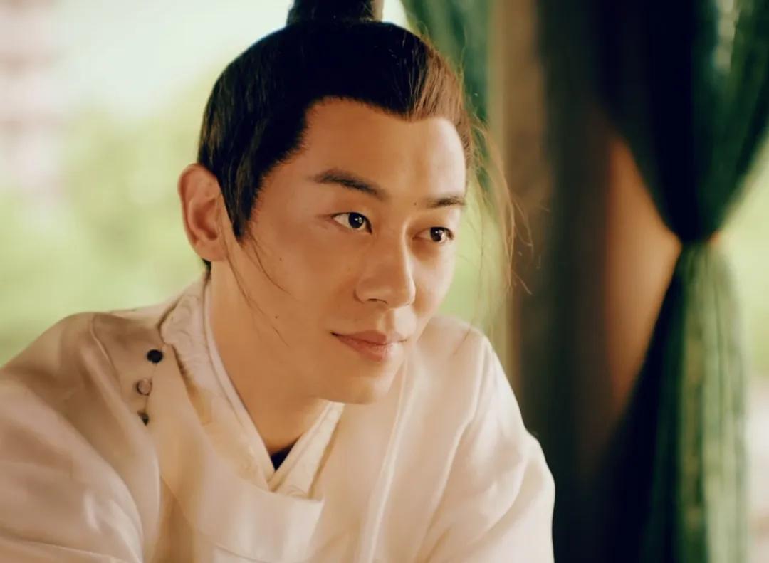 Why did Zhu Gaochi insist that Zhu Zhanji go to Nanjing?After Zhu Di's ...