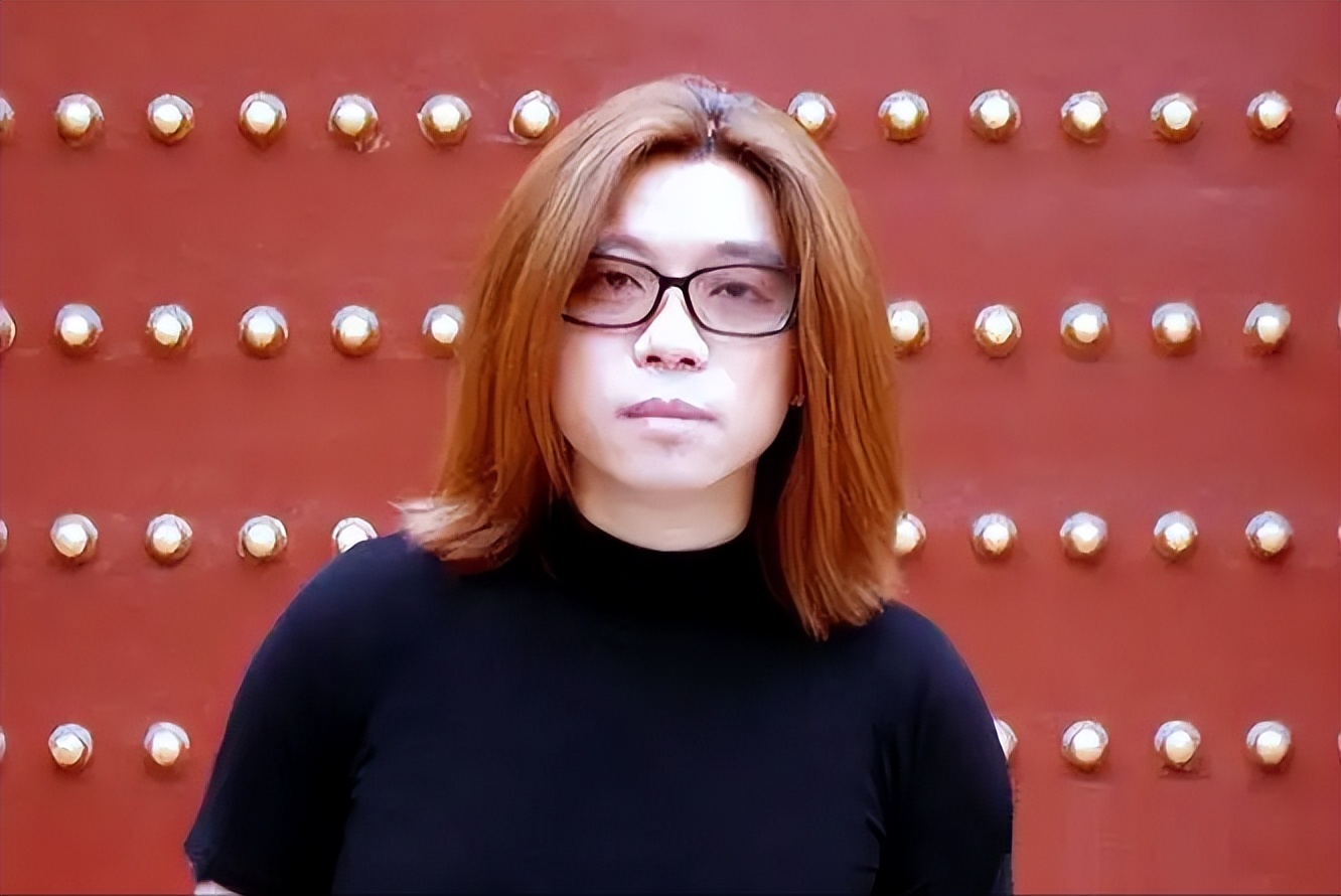 Guo Feng: There is an indissoluble bond with music. At the age of 60 ...