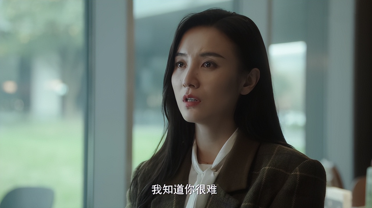 Even if there is a gale: Shuo Bing betrayed Tang Chen with a secret ...