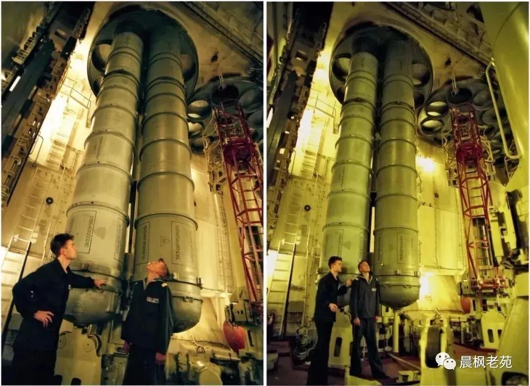 One crater and four bombs - iMedia