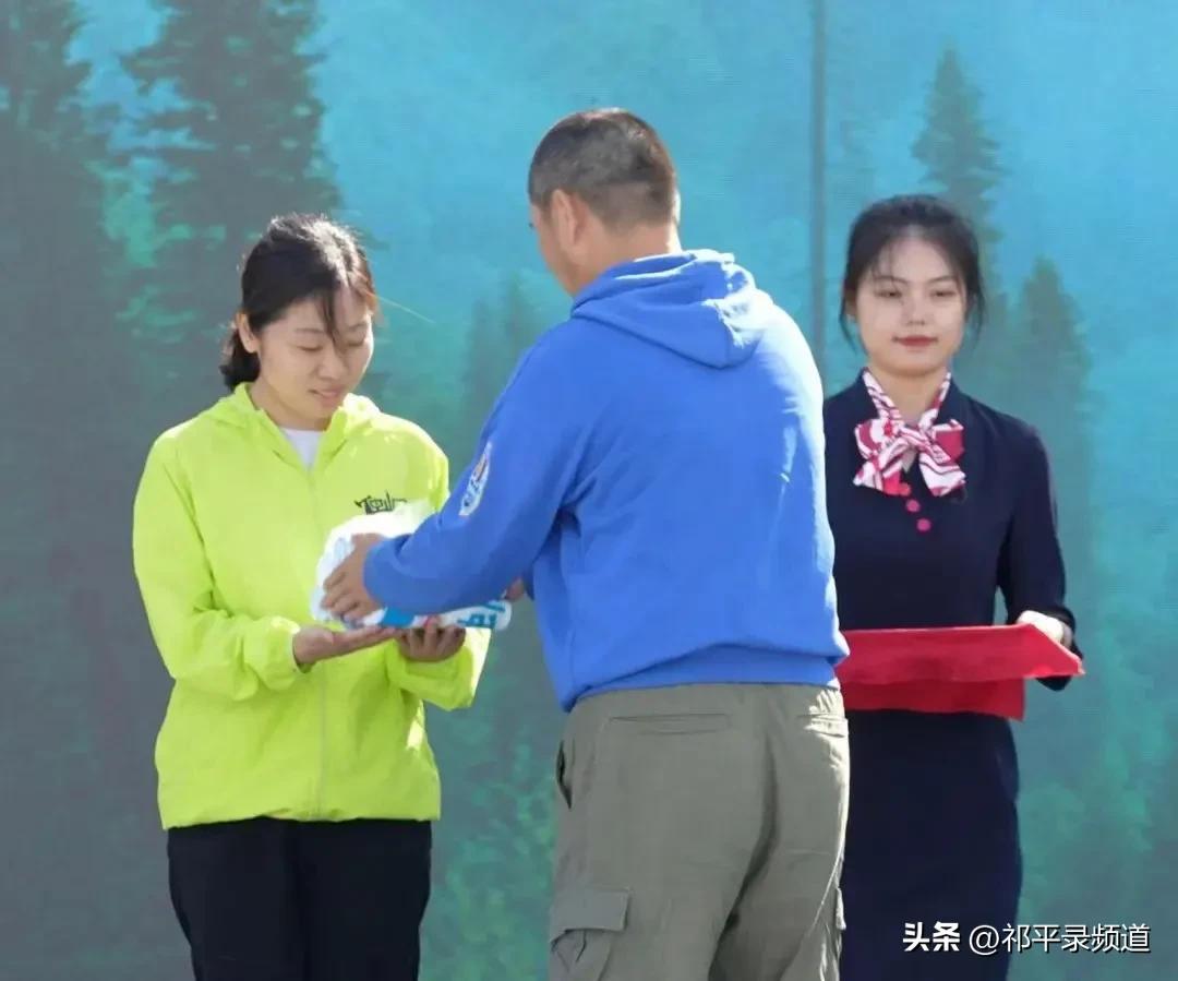 Player's Narration|Big America Xinjiang|Duku Highway officially opened ...